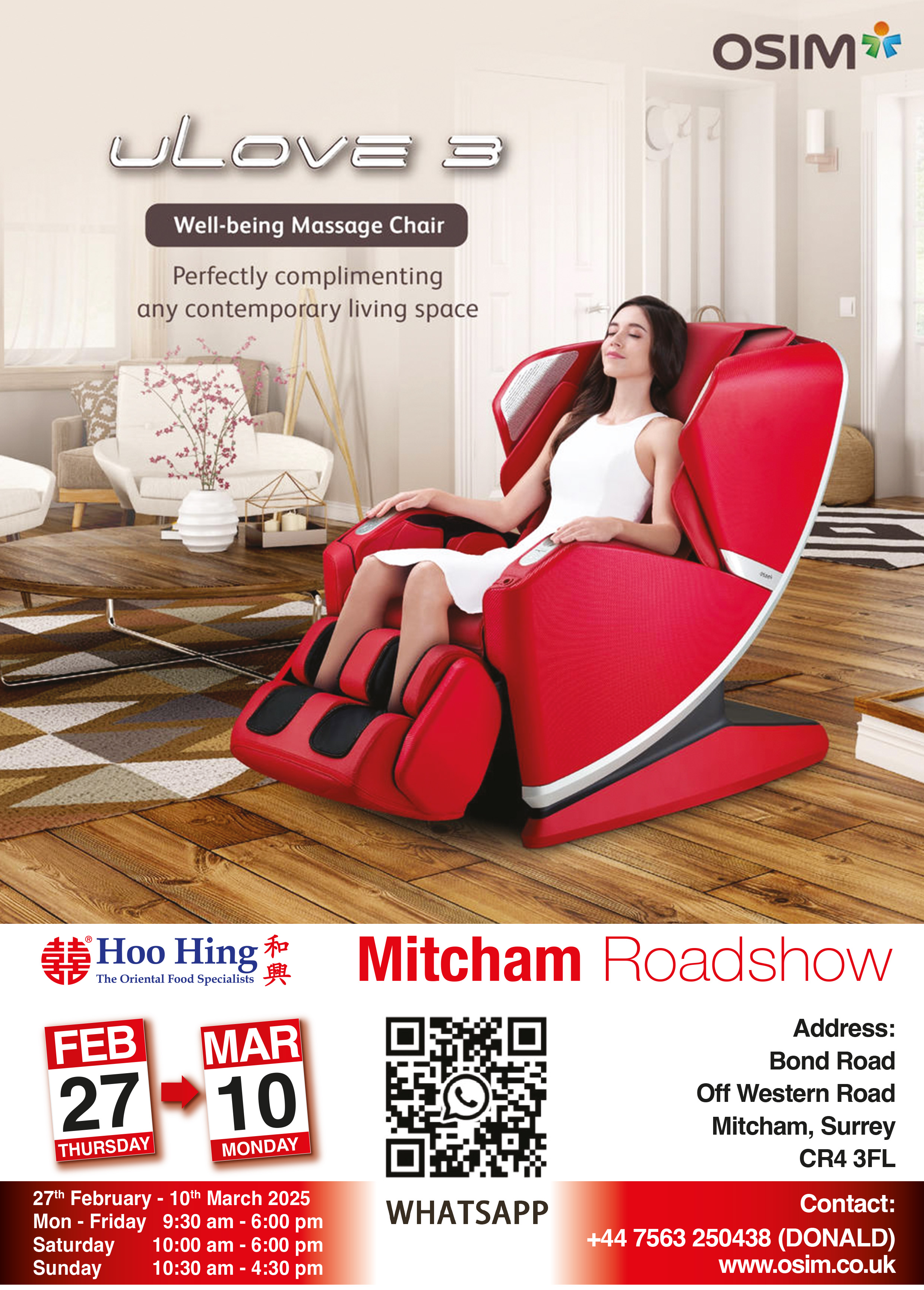 Hoo Hing Ltd :: Online Chinese Supermarket, Oriental Superstore & Home ...