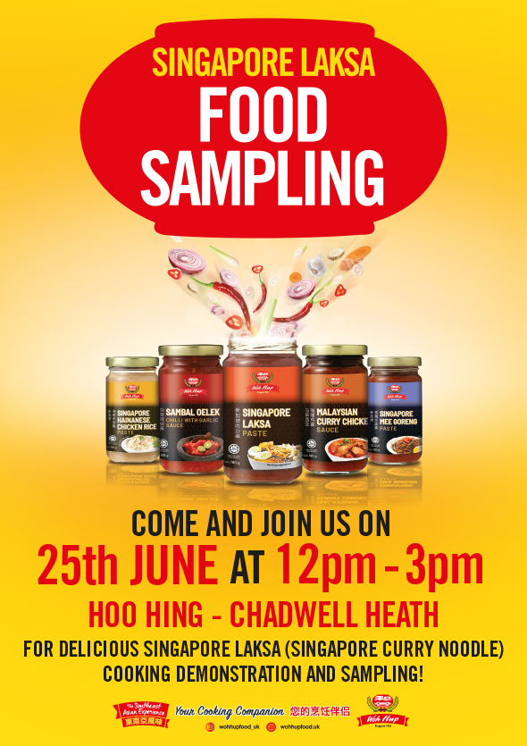 Hoo Hing Ltd :: Online Chinese Supermarket and Oriental Superstore